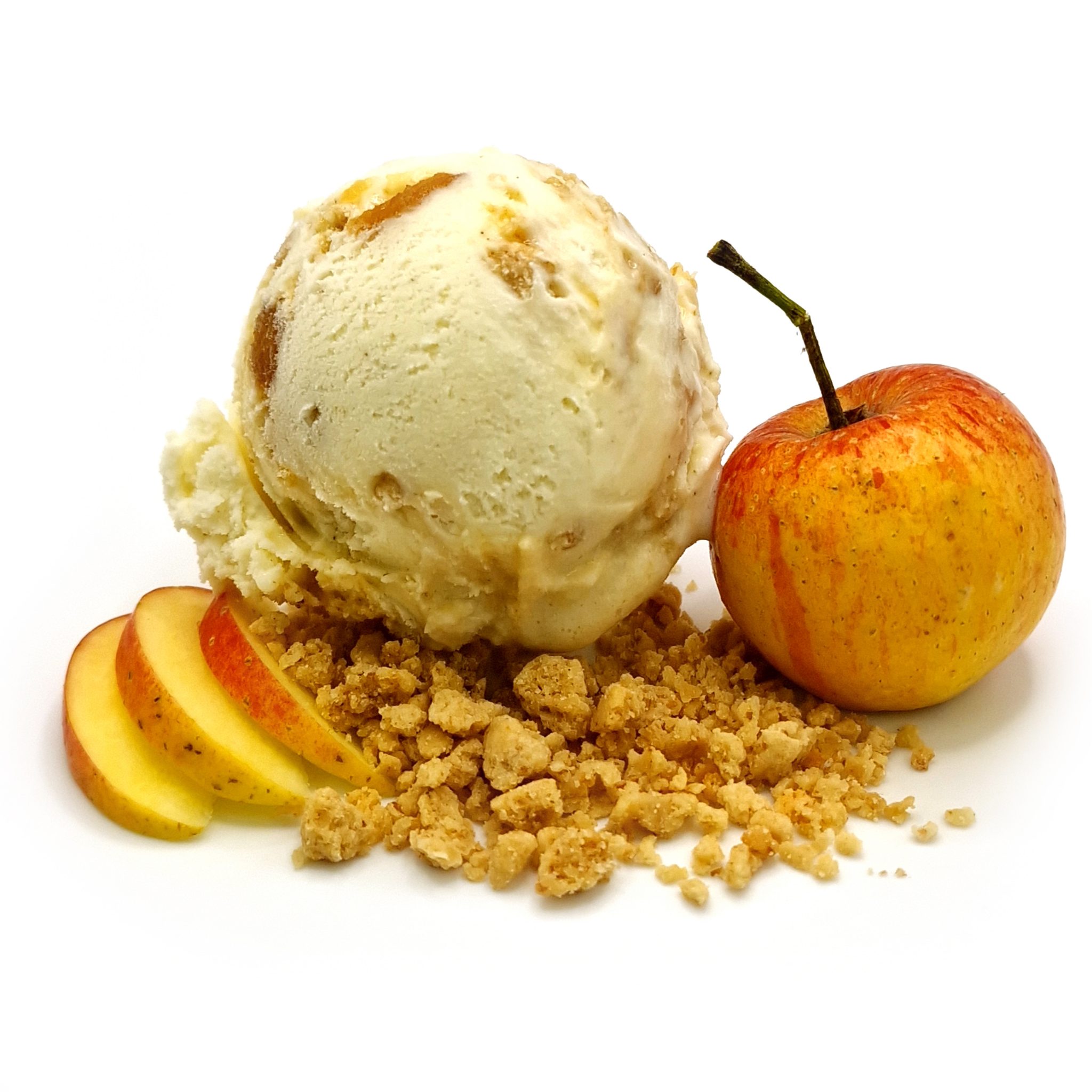 Award-winning artisan gelato - Ariela Gelato