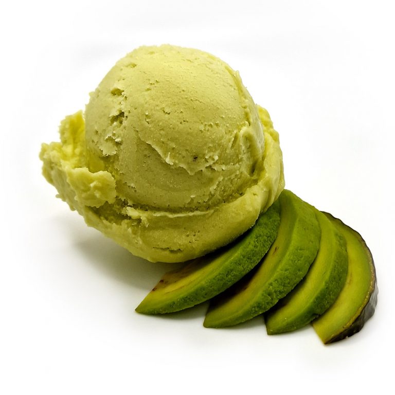 Award-winning artisan gelato - Ariela Gelato