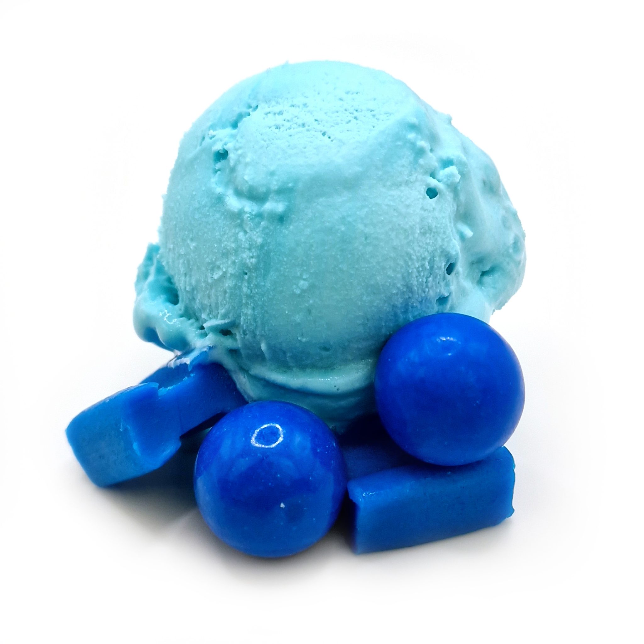 Award-winning artisan gelato - Ariela Gelato