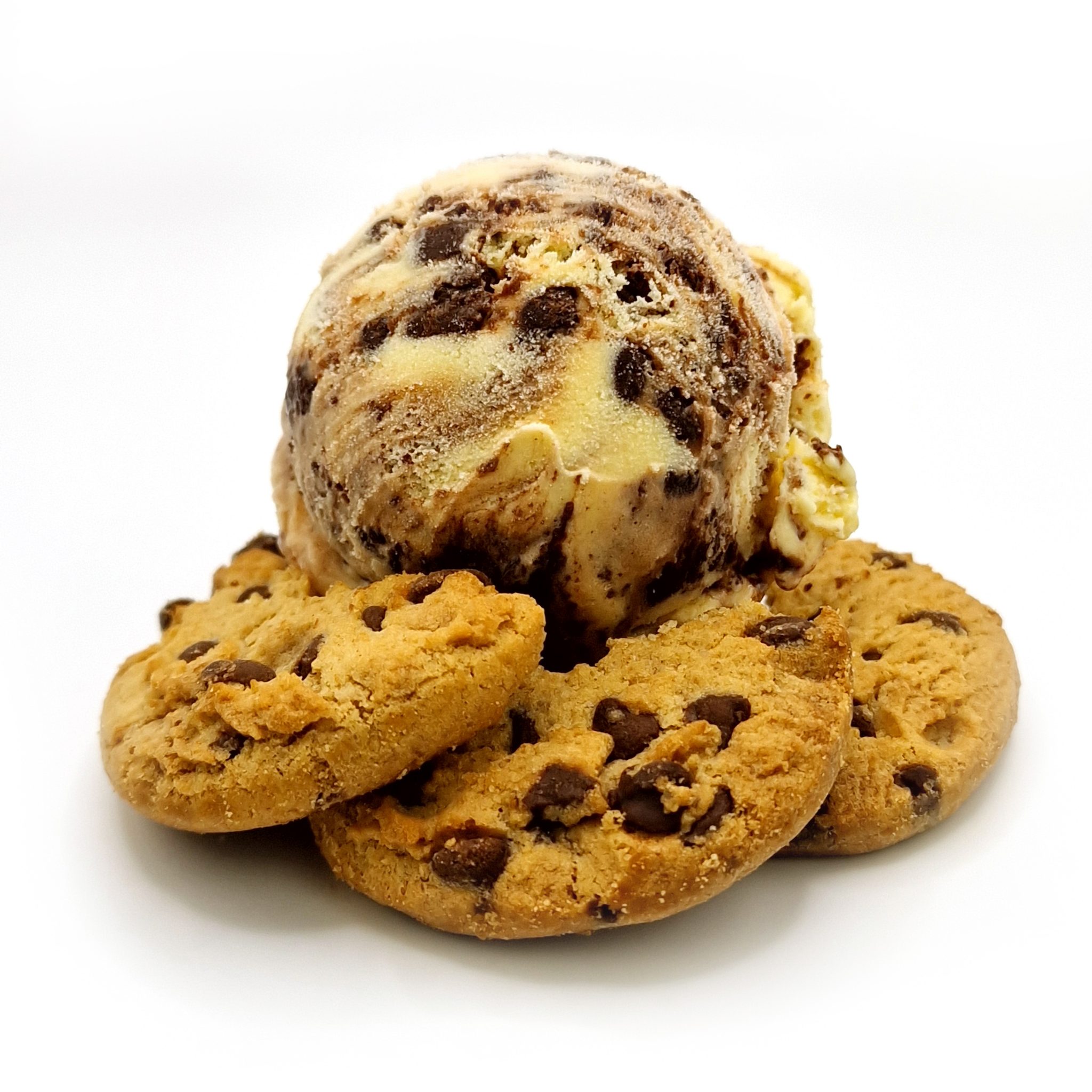 Award-winning artisan gelato - Ariela Gelato