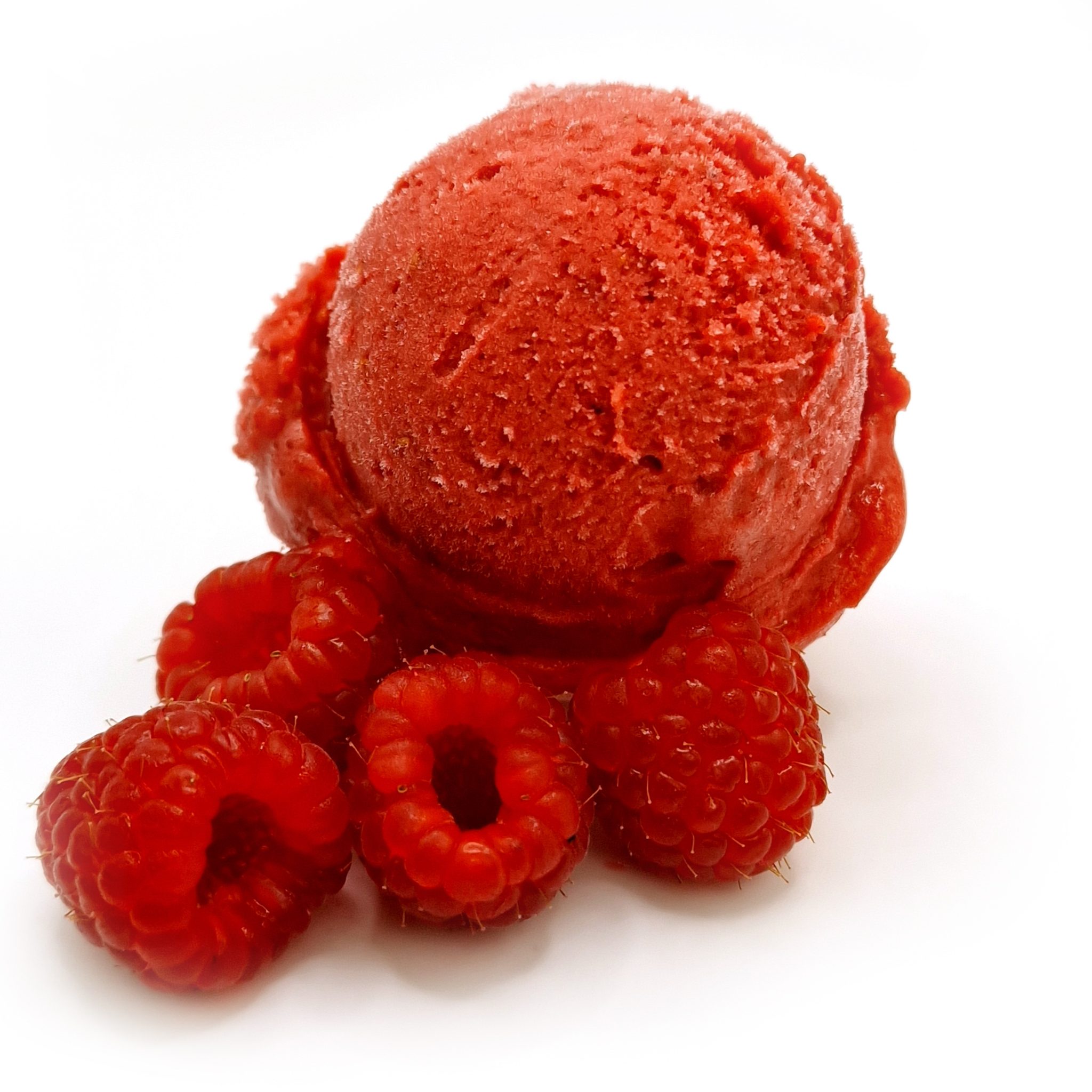 Award-winning Artisan Gelato - Ariela Gelato