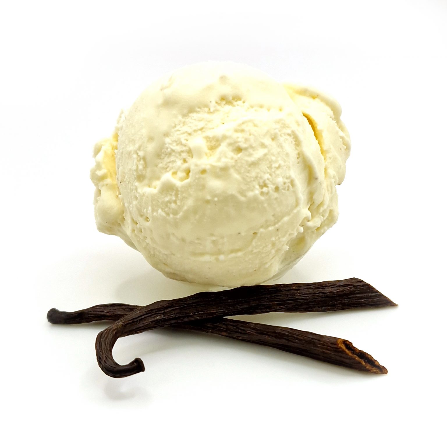 Award-winning Artisan Gelato - Ariela Gelato